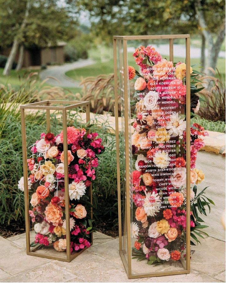 Trends in seating plans in 2026: Write them all down because they are ...