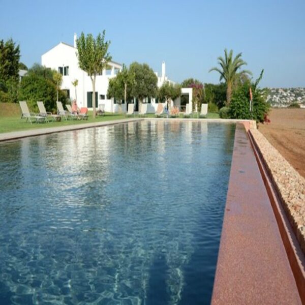 28 lugares para celebrar tu boda en Menorca - Perfect Venue